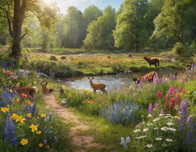 Heinz Erhardt Weihnachtsgedicht: Humorvolle Klassiker zur Festzeit ...