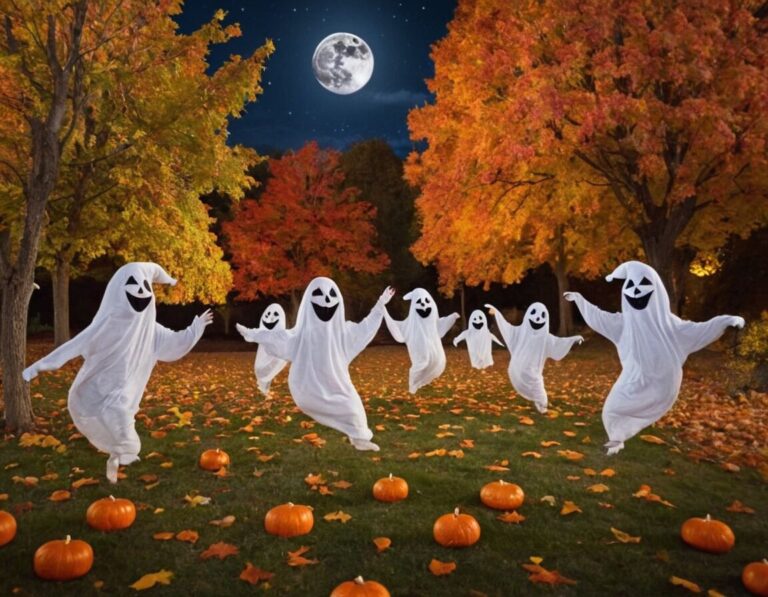 Heinz Erhardt Weihnachtsgedicht: Humorvolle Klassiker zur Festzeit ...