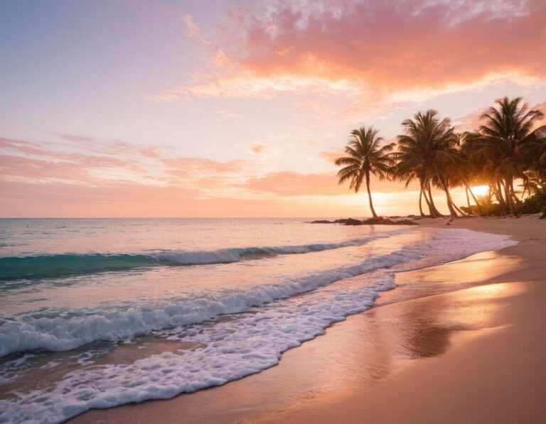 „Bitte gebt mir Bescheid, ob ihr kommt“: Richtig formulieren und ...