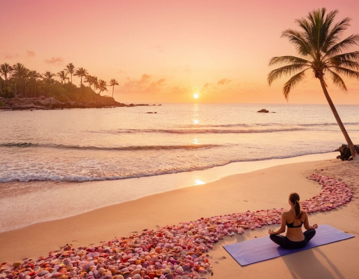 Das Training oder Der Training: Richtige Form wählen - Grammatikguru