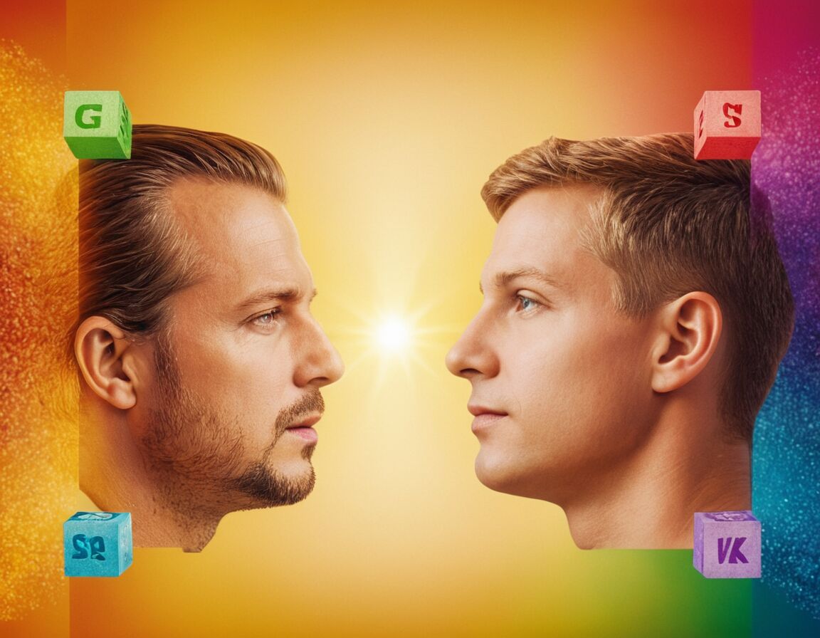 Gemäß + Fall: Wann Dativ, wann Genitiv? Eine grammatische Orientierung ...